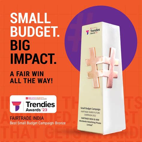 Sakshi Srivastava Posted On Linkedin