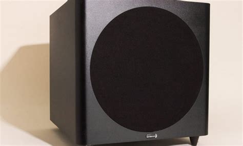 Do I Need A Subwoofer A Friendly Guide To Enhancing Your Audio Experience