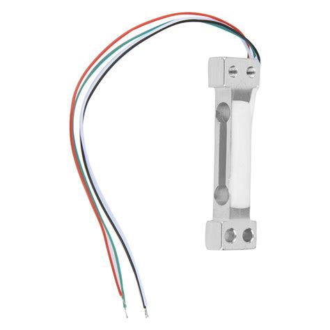 100g Load Cell 100g Load Sensor 100g Micro Load Cell 100g Weight Sensor Digital Load Cell Module