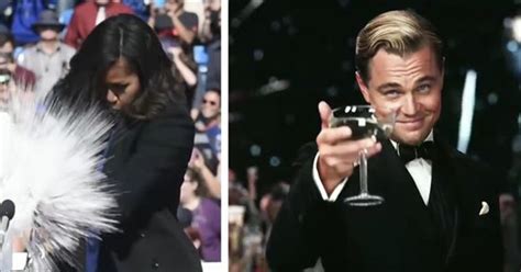 김성실의 역사 속 와인 샴페인 역사 바꾼 두 명의 여성 퐁사르당과 포므리