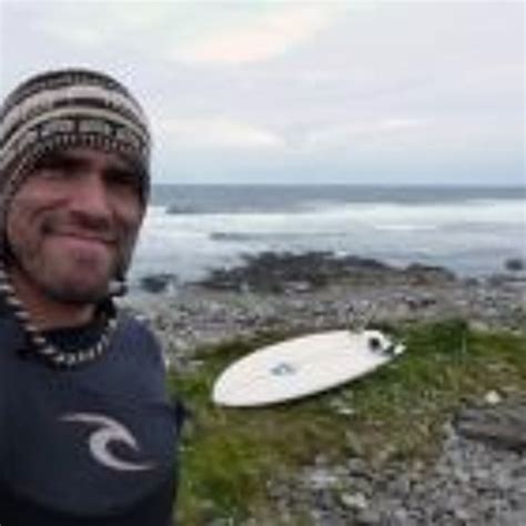 Stream Malte Laass Music Listen To Songs Albums Playlists For Free