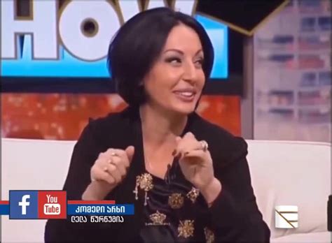 ანეკდოტი ლელა წურწუმიასგან Coub The Biggest Video Meme Platform