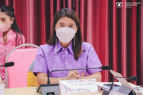 ศูนย์อนามัยที่ 11 นครศรีธรรมราช เยี่ยมติดตามการดำเนินงานขับเคลื่อนมาตรฐานการจัดการอาหารและ