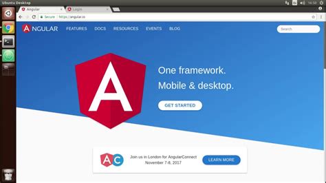 Angular 4 Service Youtube