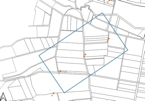 Labeling Displaying Label Outside Canvasmap Extend In Qgis Geographic Information Systems
