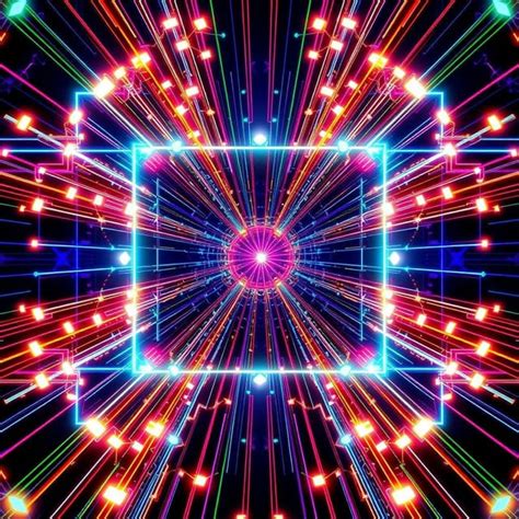 Vertices Edges And Faces Of Tetrahedrons Exploring Tetrahedrons The 3d Triangular Pyramid