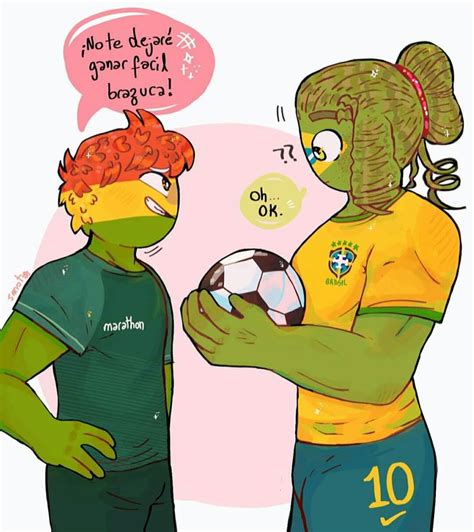 Pin Tillagd Av Min Valdes På Xd