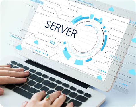 Brilworks Saas Application Development Services