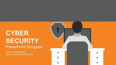 Social Engineering Powerpoint Templates