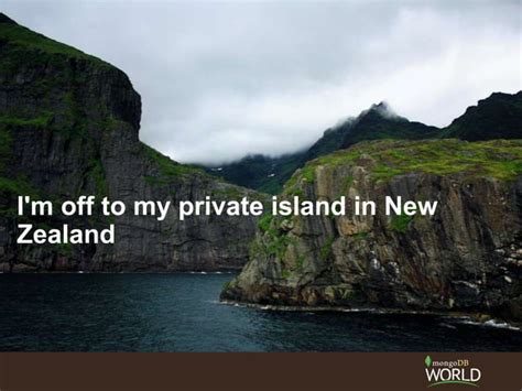 Mongodb For Time Series Data Part 3 Sharding Ppt