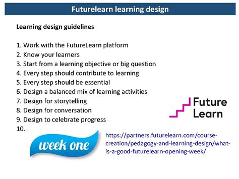 Arena Blended Connected Abc Learning Design For Future