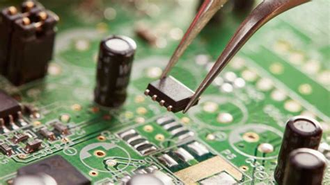 Fpga Based 6502 Processor In Vhdl Ip Cores