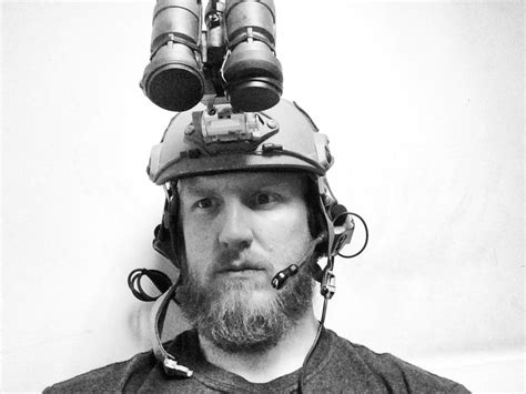 Ryan H On Linkedin Leadership Devsecops Tech Vetsindevops 10