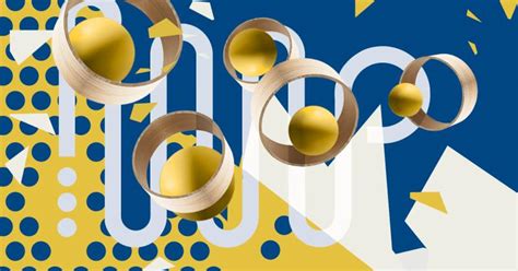 Automate Your Business Process With Qflow In 5 Simple Steps Qflow Qflow