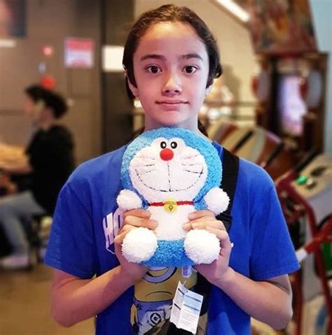 많이 큰 링컨 대니얼 현우 요즘 근황 레인보우 유치원 애기들 인스티즈 Instiz 이슈 카테고리