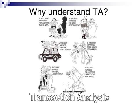 Quotes About Transactional Analysis 9 Quotes Transactional Analysis