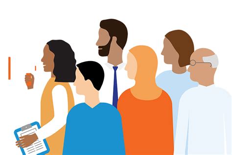 Advancing Equity Through Oral Health Fund Carequest Institute For