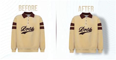 how to add drop shadow in photoshop easiest tutorial