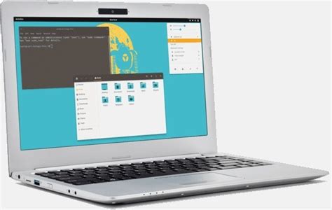 System76 To Collaborate With Elementary OS Devs On The New Installer For Pop OS Softpedia