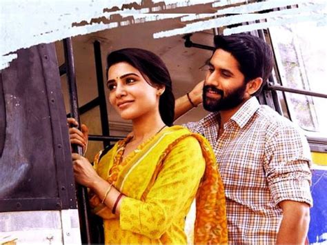 Samantha Ruth Prabhu Naga Chaitanya लग्न मोडलं म्हणून काय झालं पुन्हा