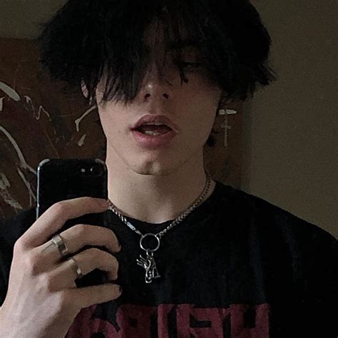𝔐𝔞𝔱𝔱𝔥𝔢𝔴 ℌ𝔢𝔦𝔤𝔥𝔱 On Instagram “people Never Know How Low You Can Sink