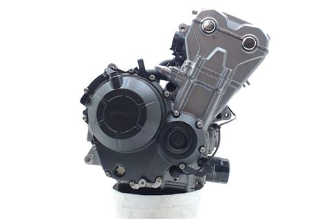 2 Stroke Engine Motorcycle Sale Online
