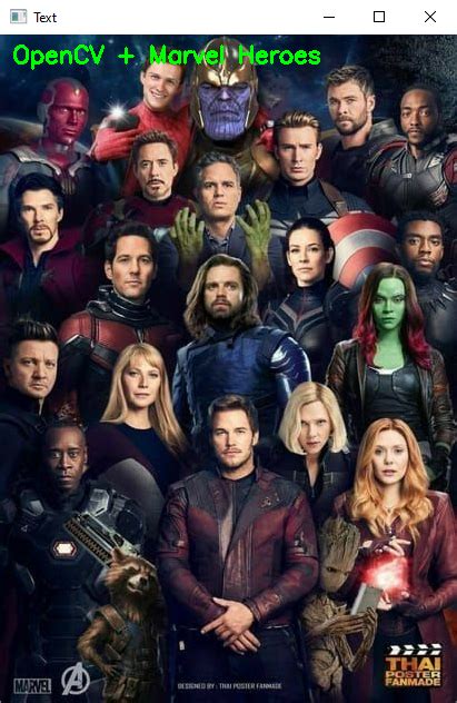 Github Muhammadraheelnaseemlearn Computer Vision Opencv Is A Popular Open Source Library For