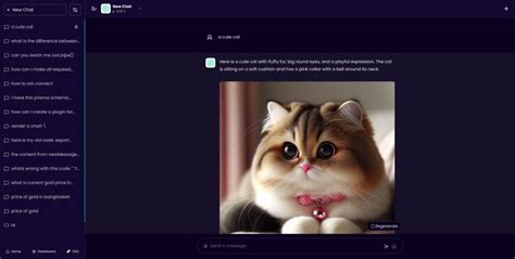 Sohanur Rahman E On Linkedin Ai React Nextjs Vercel