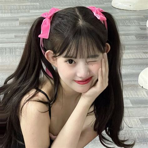 Snh48 李慧 甜妹拯救世界