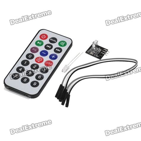 Arduino Rf Switch Control General Guidance Arduino Forum