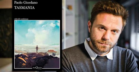 Dejó La Física Por La Literatura Alcanzó El éxito Con “la Soledad De Los Números Primos” Y