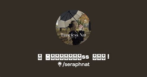 ᘍ ֺ ׅ 𝓣𝗂ⴊֺᥱᥣᥱss 𝓝ᥲ𝗍 Linktree