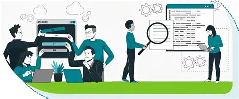 Exploring The Advantages Of Shift Open Source Cloud Testing