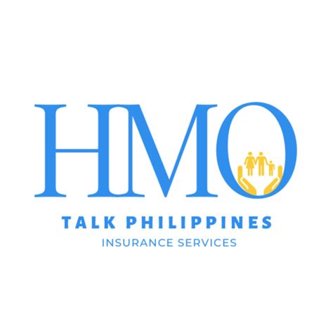 Hmo Talk Philippines Philcare Affordable Individual Comprehensive Plan For 0 60 Years Old