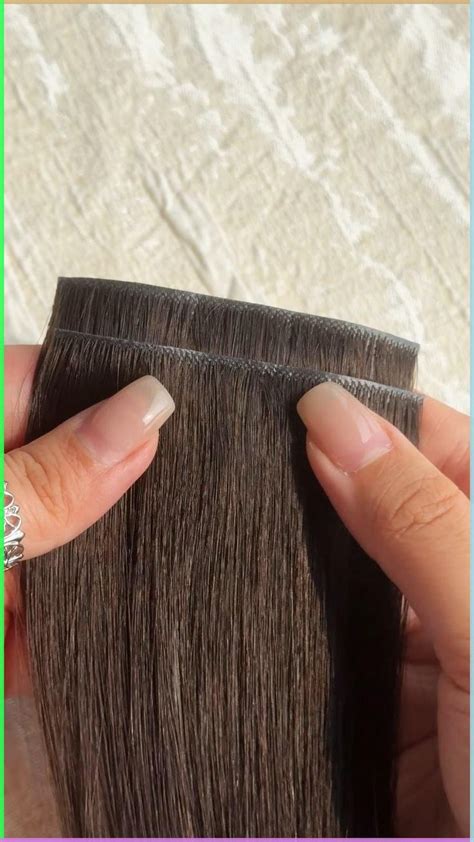 Haircut Ideas For Round Faces 13 Stylish Options To Flatter Your