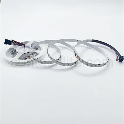 DMX LED Strip Leading China Pixel LED Manufacturer
