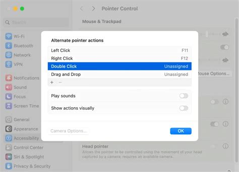 How To Right Click On Mac Tips And Tricks For Beginners