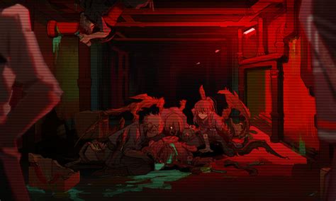 Lc Patch Notes Season 2 Begins Prydwen Institute Blog