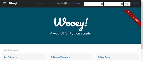 Jack Mckews Blog Python Bytes Awesome Package List