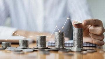 How An Indexed Annuity Differs From A Fixed Rate Annuity