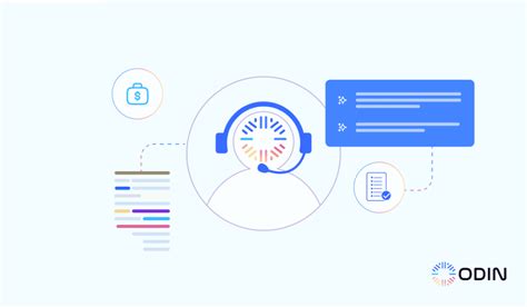 5 Task Automation Tools To Support Your Productivity In 2025