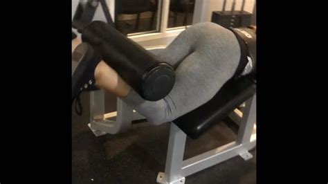 Taperedphysique Lift And Carry With Ease