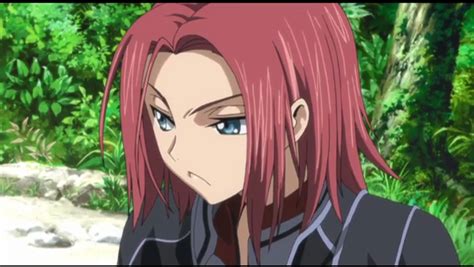 [spoilers][rewatch] Code Geass Episode 19 Discussion R Anime