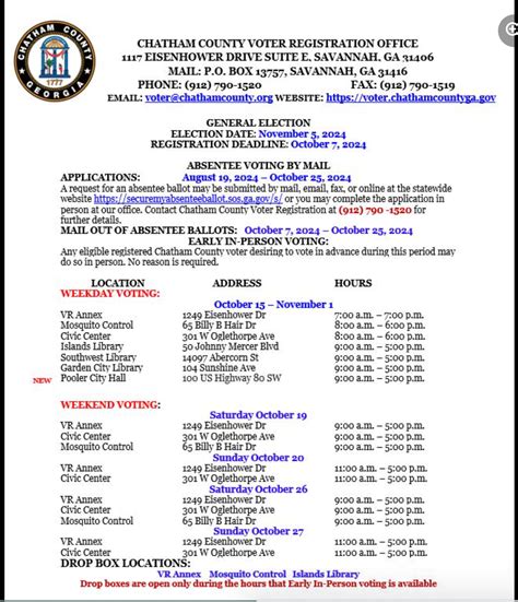 Solomon Voting Guide March 2025 — Yes On Esplost By Michelle Solomon