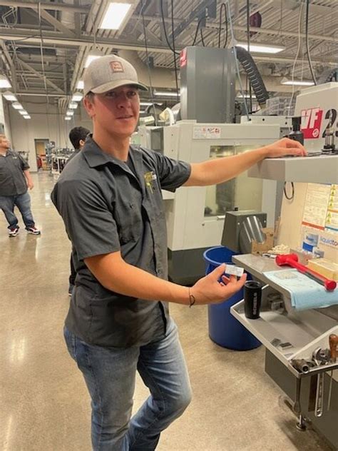 Electromech Technologies On Linkedin Electromech Technologies Is Proud