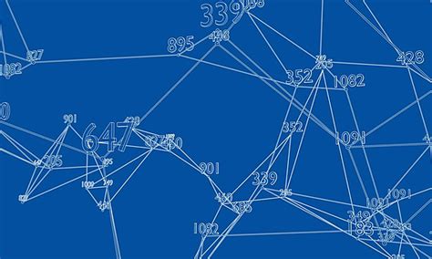 Abstract Word Cloud Outline Vector Chaos Pattern Particle Vector Chaos Pattern Particle Png