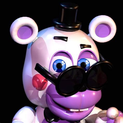 Toy Chica R34 R Fnafmeme