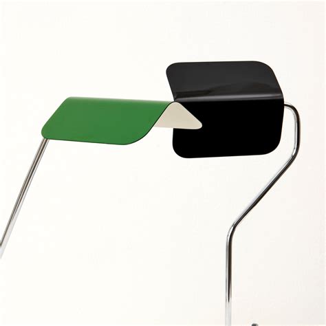 John Tree Shortlists Dezeen Awards 2024