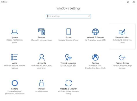 how to customize your windows 10 start menu technastic