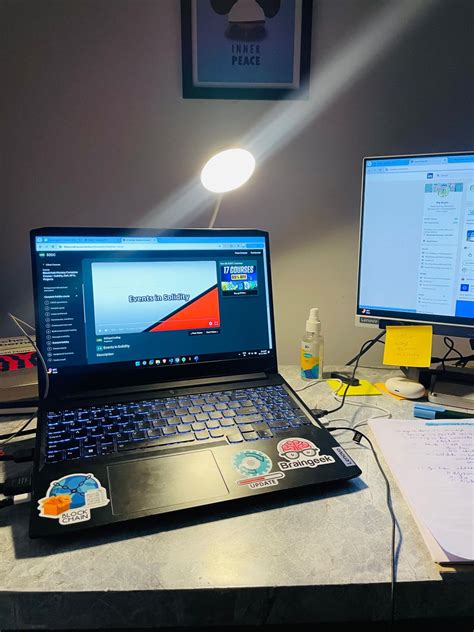 Raj Aryan On Linkedin Web3 Blockchain Blockchainrevolution Solidity Solana Ethereum